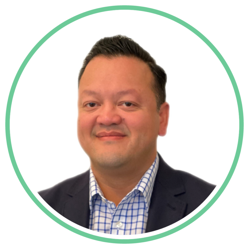 Expert Insights: Late-Breaking Science Emerging from ACC.24 | Medpace