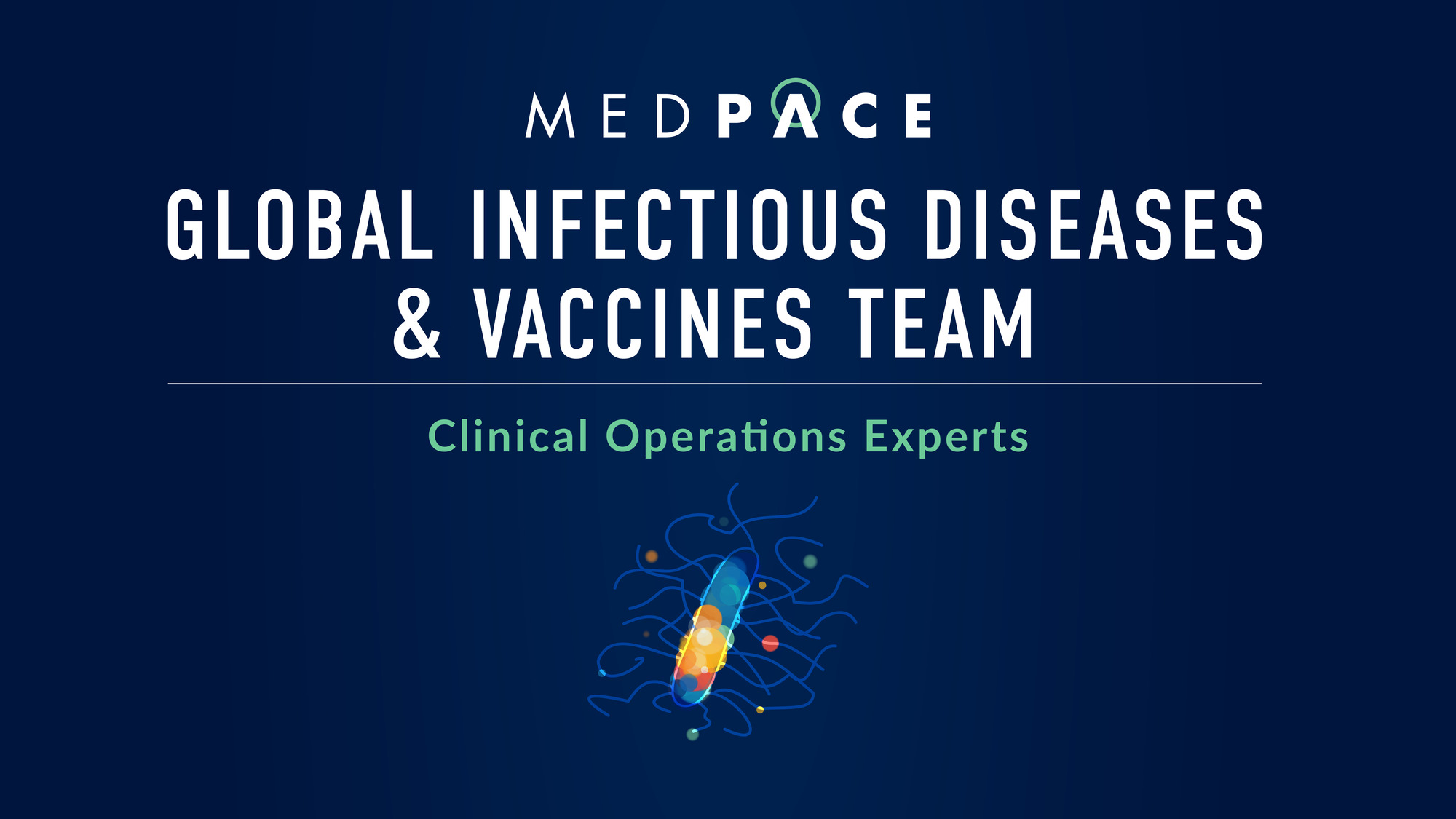 Global Infectious Diseases & Vaccines Team – Clinical Operations ...