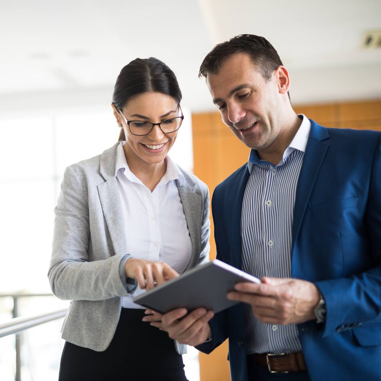 ClinTrak® Clinical Trial Management System | Medpace