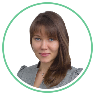 World Obesity Day 2025: Recent Developments and the Road Ahead | Medpace