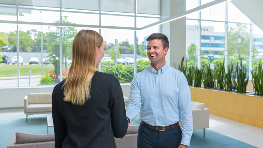 Drug and Biologic Contract Research Organization (CRO) | Medpace