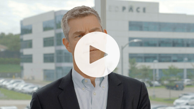 Drug and Biologic Contract Research Organization (CRO) | Medpace