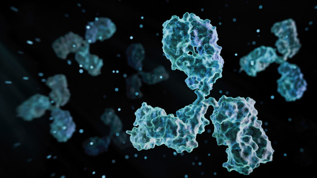 Contact Our Regional Offices | Medpace