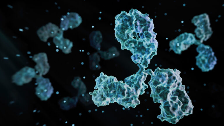 Integrated for Efficiency | Medpace Labs