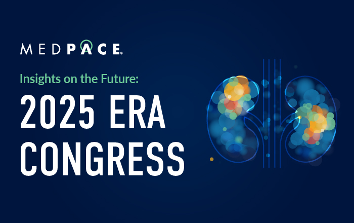 Reflections from the 2025 ERA Congress: Insights on the Future of ...