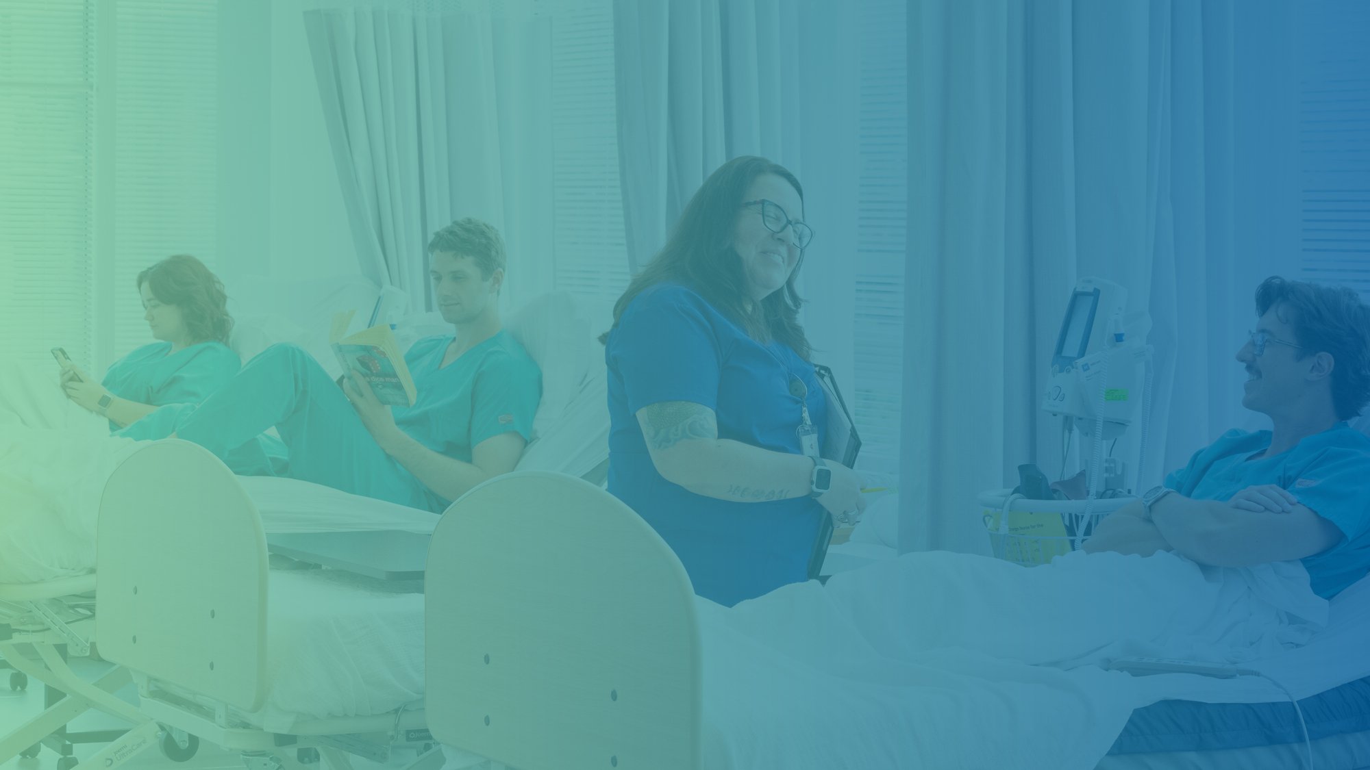 Bridging Early-Phase Insight to Late Phase Success | Inside Medpace’s ...