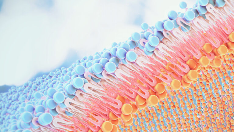 ClinTrak Demo | Medpace